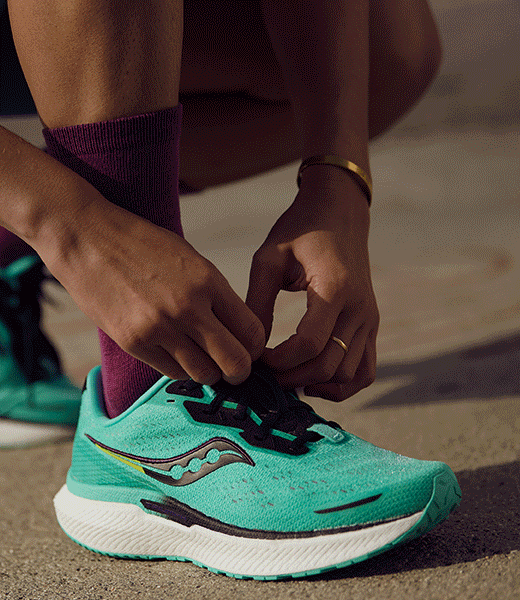 Saucony Men's View All Shoes | Saucony