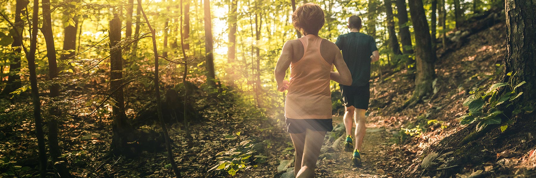 Running Shoes, Gear & Clothes | Saucony