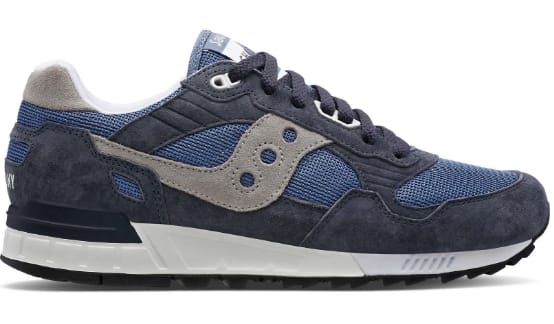 Saucony
