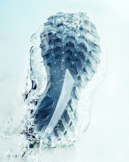 Waterproof Shoes | Saucony