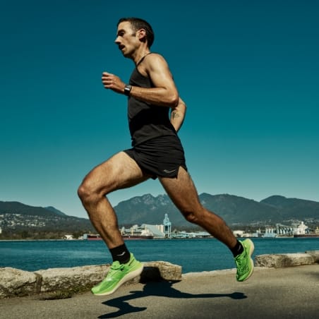 Best Running Shoes & Running Gear for Men | Saucony