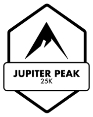 Project Peak | Saucony