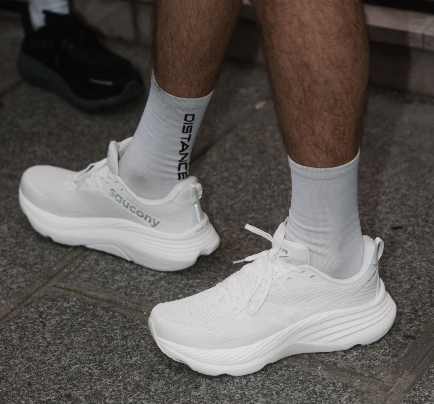 High-Performance Running Shoes & Running Apparel | Saucony