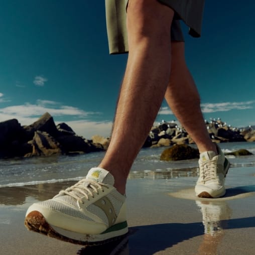 High-Performance Running Shoes & Running Apparel | Saucony
