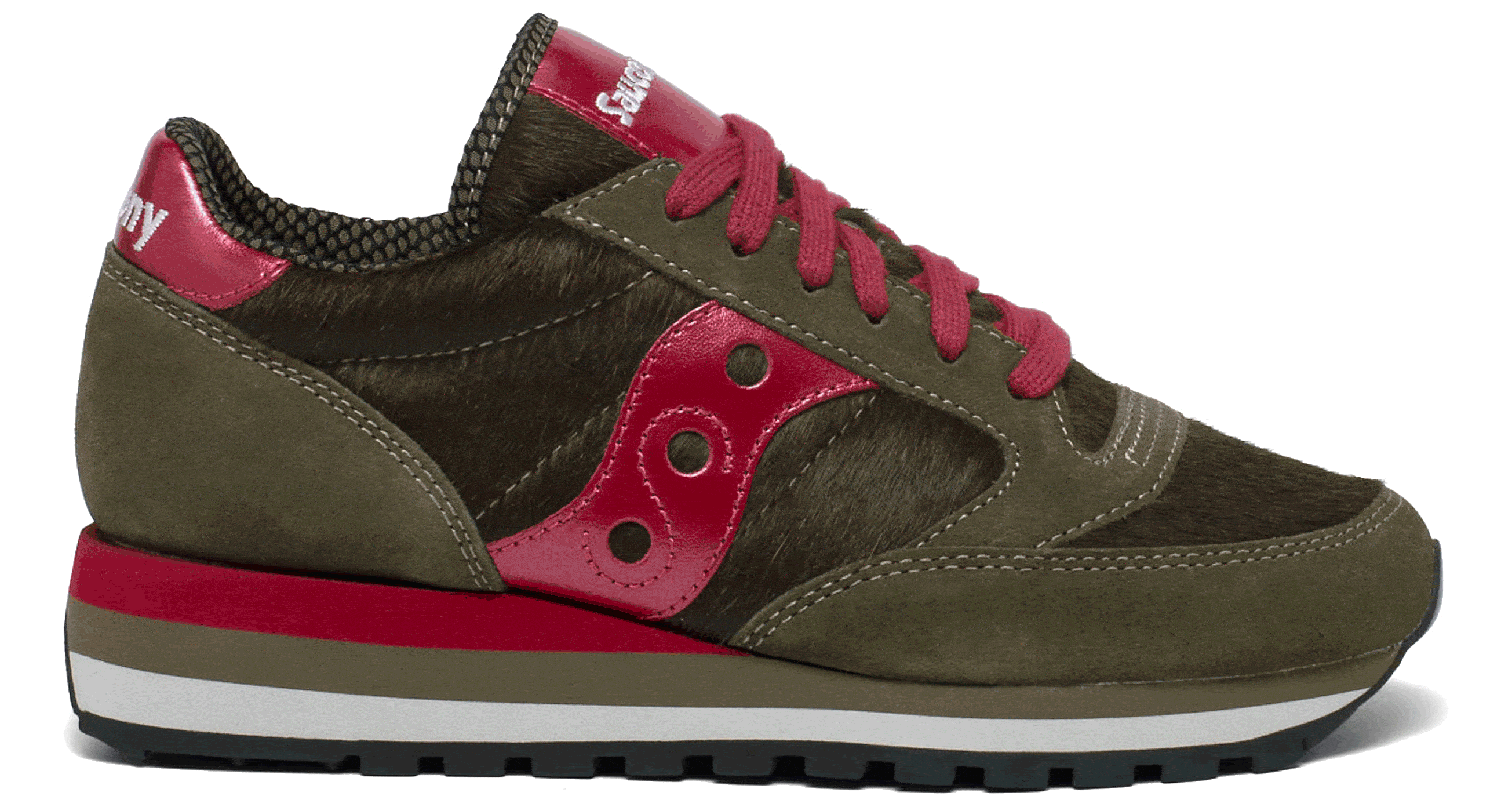 Gerarchia Saga Brillare Scarpe Saucony Rivenditori Risveglio Telegramma 