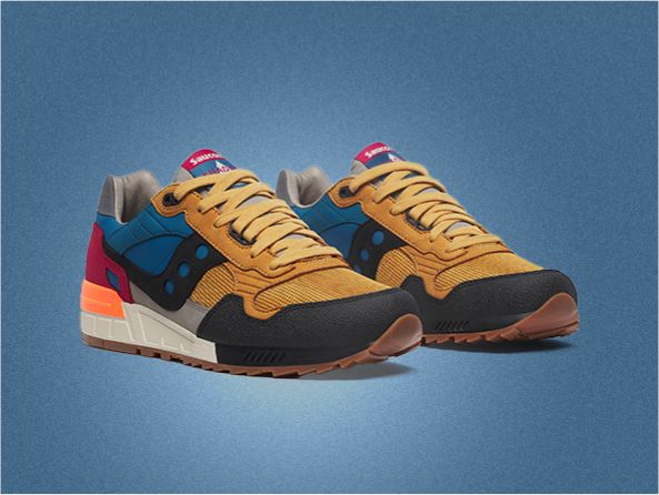 Running Shoes, Clothing, & Accessories | Saucony US