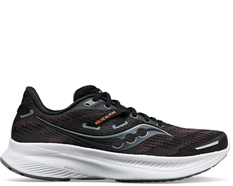 Running Shoes, Clothing, & Accessories | Saucony