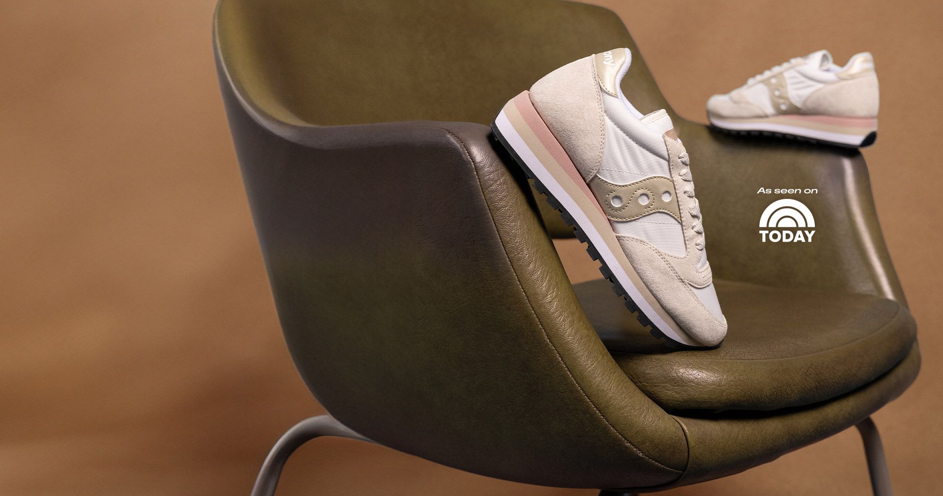 Running Shoes, Clothing, & Accessories | Saucony US