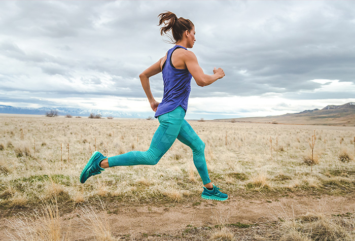 Women's Running Shoes & Running Clothes for Women | Saucony