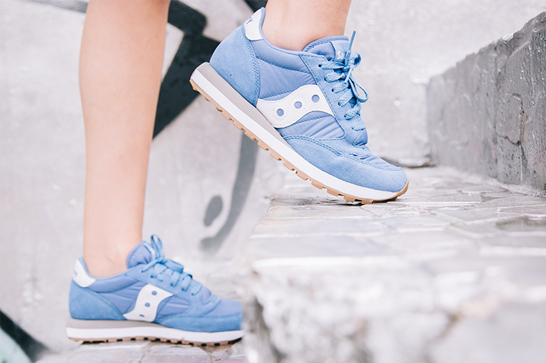 Running Shoes, Clothing, & Accessories | Saucony