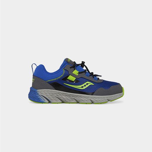 Running Shoes, Clothing, & Accessories | Saucony US