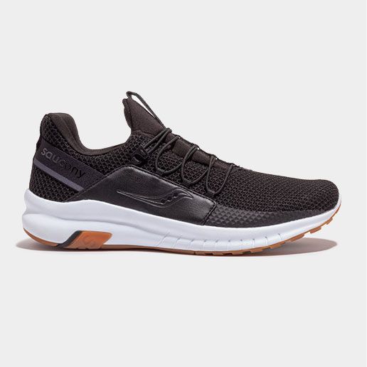 Running Shoes, Clothing, & Accessories | Saucony US