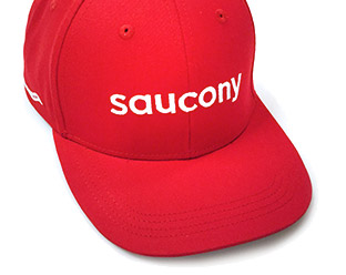 Women's Saucony Originals | Saucony