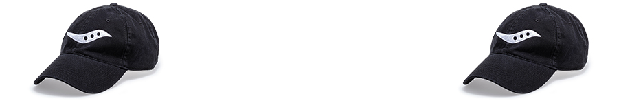 New Men’s Running Shoes & Apparel | Saucony