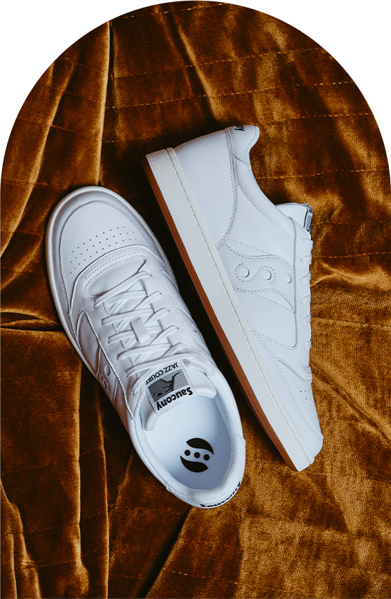 Men's Running Shoes & Running Clothes | Saucony