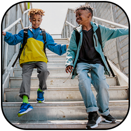 Saucony Kids Running Shoes | Saucony