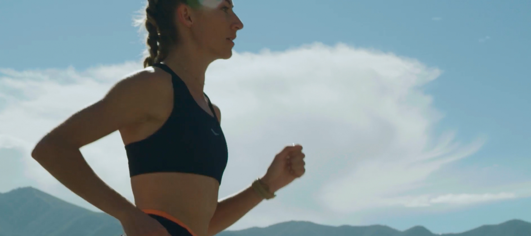 Grayson Murphy – Explore More | Saucony